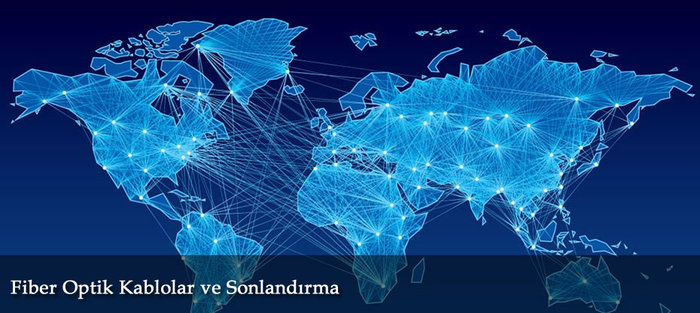 Tellabs 8110 CTU-S G703 :: İntenet İletişim Teknolojileri