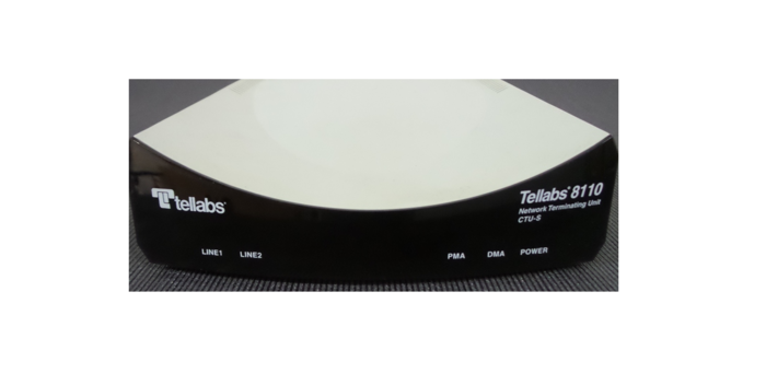 Ürünler :: İntenet İletişim Teknolojileri